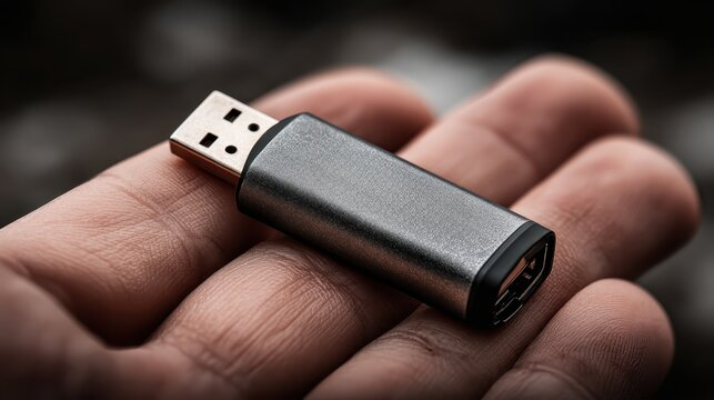 How to Buy the Best Flash Drive: A Simple Buyer’s Guide – Crystor Systems